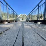 Pa'san Ridge Trail, California - 1,009 Reviews, Map | AllTrails