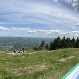 Mount Greylock via Bellows Pipe Trail, Massachusetts - 2,396 Reviews ...