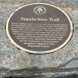 Mount Greylock via Bellows Pipe Trail, Massachusetts - 2,396 Reviews ...