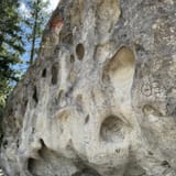 Cheese Rock Trail, Washington - 396 Reviews, Map | AllTrails