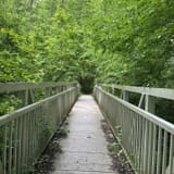 Jones Bridge Trail , Georgia - 2,722 Reviews, Map | AllTrails