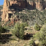 Monument Canyon Loop Trail, Colorado - 2,020 Reviews, Map | AllTrails