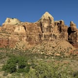 Monument Canyon Loop Trail, Colorado - 2,020 Reviews, Map | AllTrails