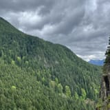 Little Si Trail, Washington - 11,326 Reviews, Map | AllTrails