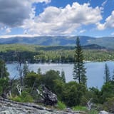 Way of the Mono Trail, California - 483 Reviews, Map | AllTrails