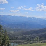 Thomas Lakes Trail, Colorado - 1,419 Reviews, Map | AllTrails