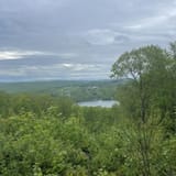 Mount Tom Tower Trail, Connecticut - 294 Reviews, Map | AllTrails