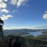 Pages Pinnacle , Queensland, Australia - 1,452 Reviews, Map | AllTrails