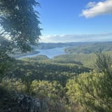Pages Pinnacle , Queensland, Australia - 1,452 Reviews, Map | AllTrails