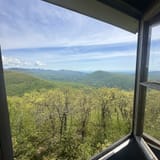 Mount Tremper Trail, New York - 1,591 Reviews, Map | AllTrails