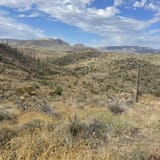 Go John Trail, Arizona - 2,780 Reviews, Map | AllTrails