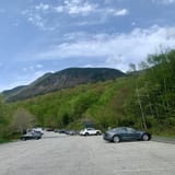 Little Haystack via Falling Waters Trail, New Hampshire - 1,852 Reviews ...