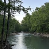 Butterfield Hiking Trail, Arkansas - 991 Reviews, Map | AllTrails