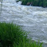 Link River Trail, Oregon - 480 Reviews, Map | AllTrails