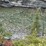 Stewart Canyon Trail, Alberta, Canada - 2,030 Reviews, Map | AllTrails