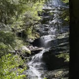 Lye Brook Falls Trail, Vermont - 2,987 Reviews, Map | AllTrails