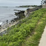 Cliff Walk, Rhode Island - 3,093 Reviews, Map | AllTrails