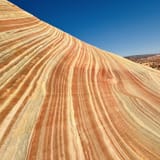 The Wave Trail, Utah - 4,126 Reviews, Map | AllTrails