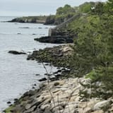 Cliff Walk, Rhode Island - 3,093 Reviews, Map | AllTrails