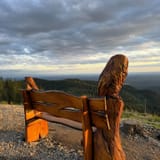 Cable Line Trail to West Tiger #3, Washington - 2,284 Reviews, Map ...