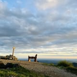 Cable Line Trail to West Tiger #3, Washington - 2,284 Reviews, Map ...