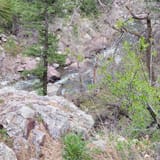Fowler Trail, Colorado - 2,128 Reviews, Map | AllTrails