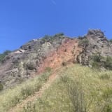 Round Top, Volcanic and Skyline Loop, California - 2,972 Reviews, Map ...