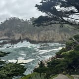 Point Lobos Loop, California - 7,752 Reviews, Map | AllTrails