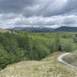 Hummocks Trail, Washington - 1,026 Reviews, Map | AllTrails