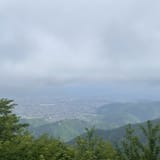 Mount Atago Loop, Kyoto, Japan - 182 Reviews, Map | AllTrails