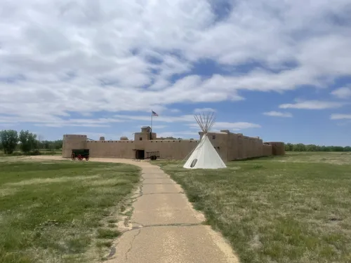 Best Hikes and Trails in Swink | AllTrails