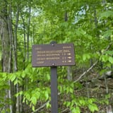 Welch-Dickey Loop Trail, New Hampshire - 7,098 Reviews, Map | AllTrails