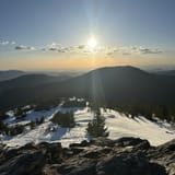 Chief Mountain Trail, Colorado - 8,515 Reviews, Map | AllTrails