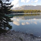 Lake Annette Loop, Alberta, Canada - 922 Reviews, Map | AllTrails