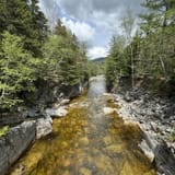 Lovequist Loop, New Hampshire - 389 Reviews, Map | AllTrails