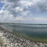 Findlay Reservoir #1 and #2, Ohio - 189 Reviews, Map | AllTrails