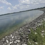 Findlay Reservoir #1 and #2, Ohio - 189 Reviews, Map | AllTrails