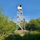 Mount Arab Trail, New York - 2,297 Reviews, Map | AllTrails