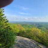 Mount Arab Trail, New York - 2,297 Reviews, Map | AllTrails