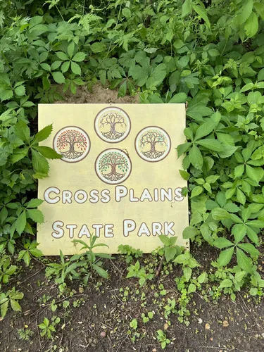 Best Historic Site Trails in Cross Plains | AllTrails