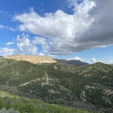 Yellow Fork Trail, Utah - 941 Reviews, Map | AllTrails