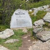 Mount Watatic, Massachusetts - 1,558 Reviews, Map | AllTrails