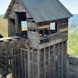 Adelmann Mine, Idaho - 1,366 Reviews, Map | AllTrails