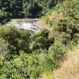 Stevens Trail, California - 4,794 Reviews, Map | AllTrails