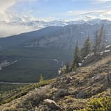 King Creek Ridge, Alberta, Canada - 2,759 Reviews, Map | AllTrails