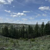 High Drive Parkway Trail, Washington - 746 Reviews, Map | AllTrails