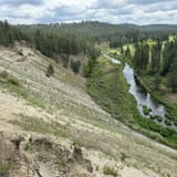 High Drive Parkway Trail, Washington - 746 Reviews, Map | AllTrails