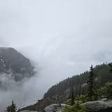 Panorama Ridge, British Columbia, Canada - 2,417 Reviews, Map | AllTrails