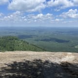 Table Rock Trail, South Carolina - 4,246 Reviews, Map | AllTrails