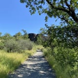 Upper Table Rock Trail, Oregon - 1,801 Reviews, Map | AllTrails